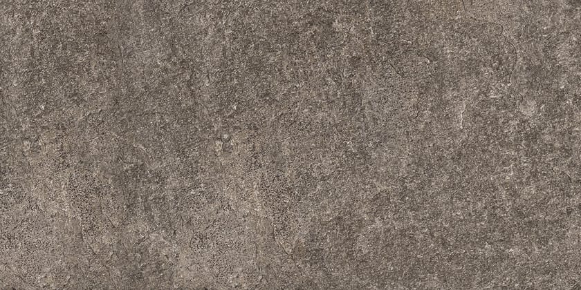 Porcelain stoneware wall/floor tiles with stone effect OROS STONE ...