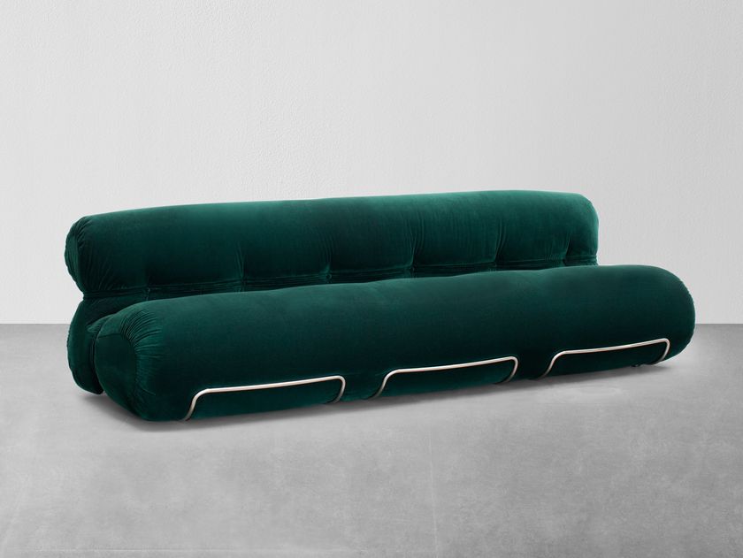 ORSOLA | Sofa Orsola Collection By Tacchini