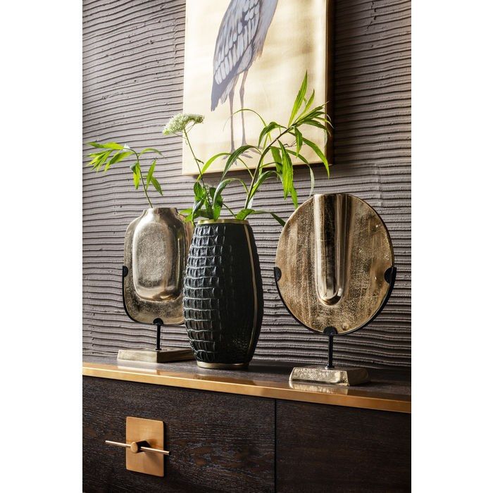OSAKA | Console table By KARE Design
