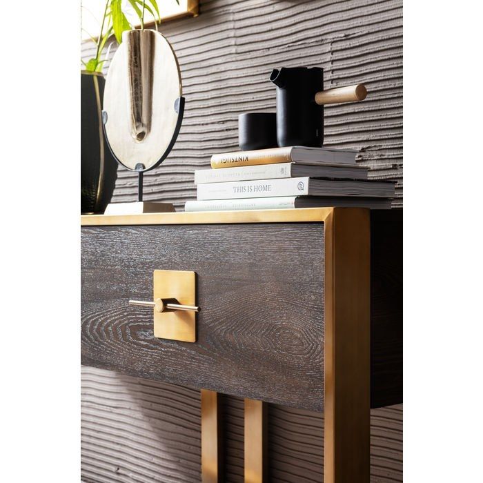 OSAKA | Console table By KARE Design