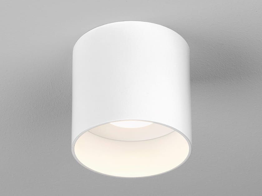 OSCA | Round spotlight By Astro Lighting