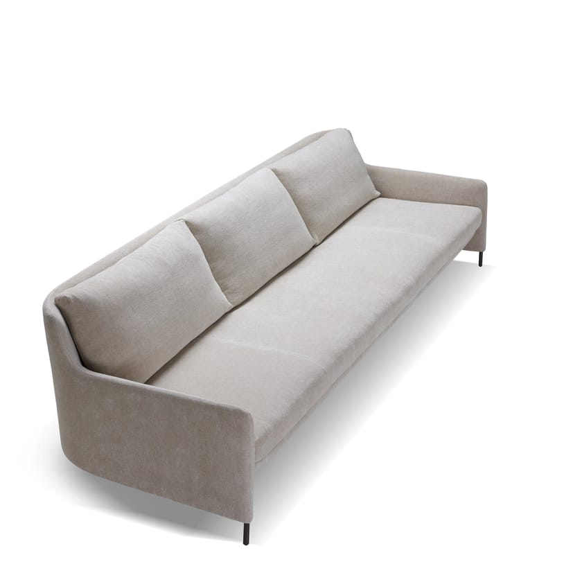 OSCAR Sofa By Blasco