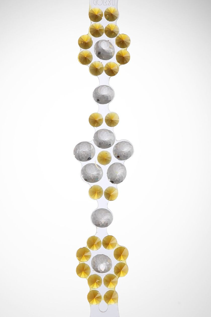 OSCAR N | Bracelet Collection Oscar N By Corsi Design