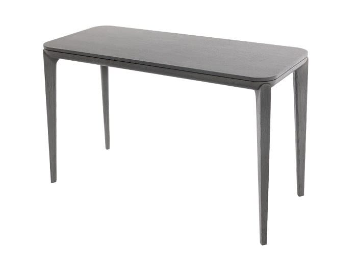 OSKAR | Scrivania By HC28 Cosmo design René Chyba