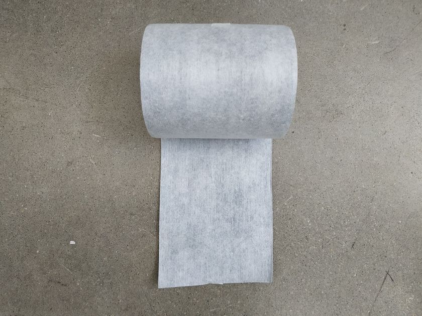 Tapes and joints for waterproofing | Accessories for waterproofing ...