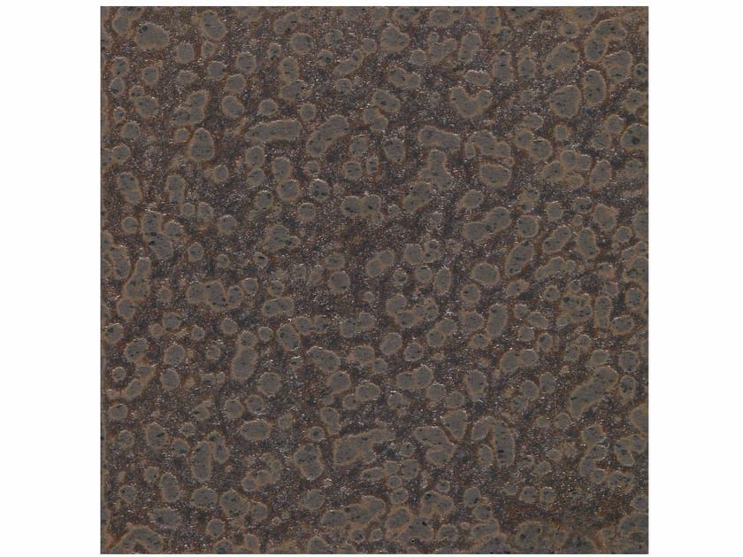 Stone wall/floor tiles OSSIDO OSS55 Ossido Series By Made a Mano design ...