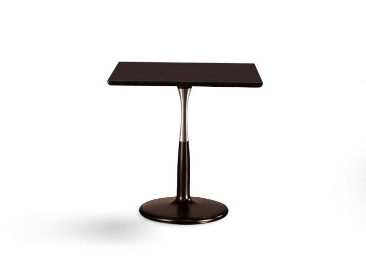 Giorgetti: | Archiproducts