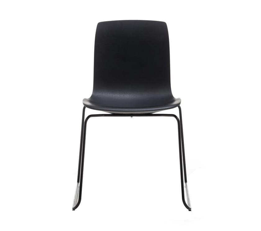 OTIS TECH® POLYURETHANE | 椅子 By Albaplus