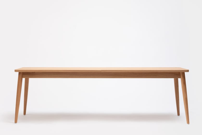 OTO | Bench By ONDARRETA