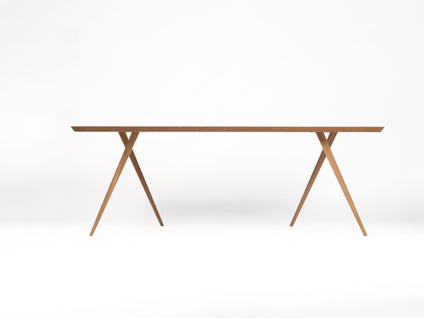 VALE Table By OTQ