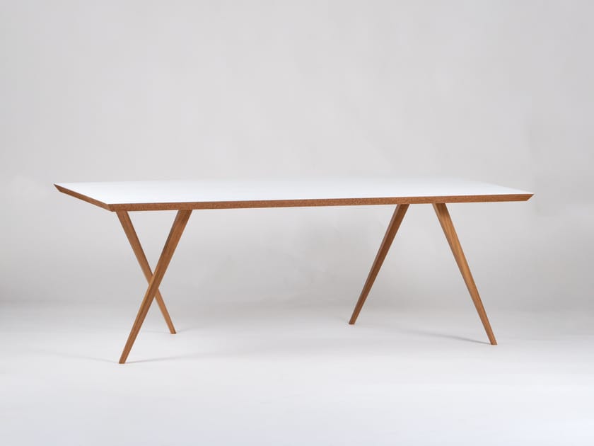 VALE Table By OTQ