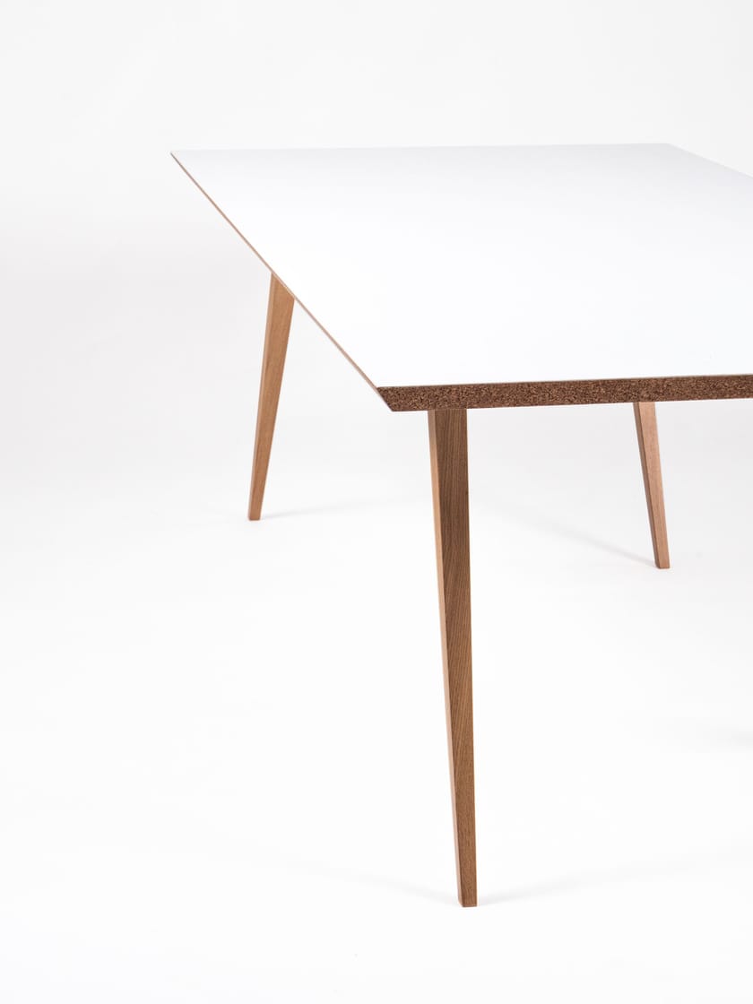 VALE Table By OTQ