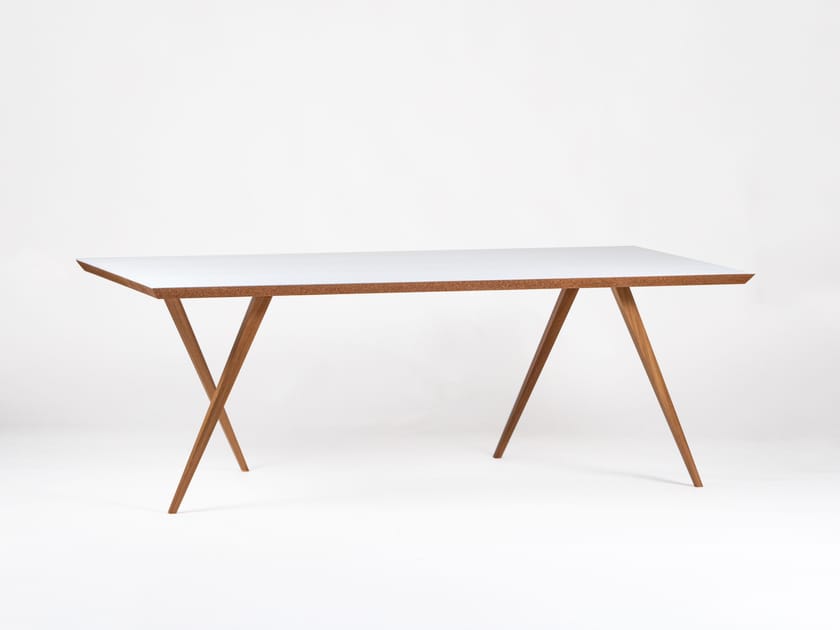 VALE Table By OTQ