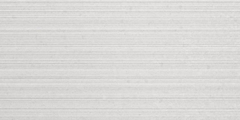 OTTO Flooring By 41zero42