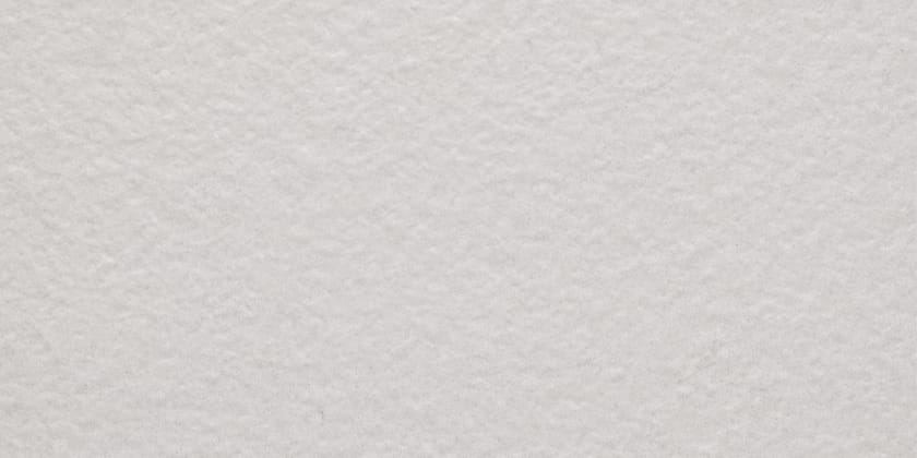 OTTO Flooring By 41zero42