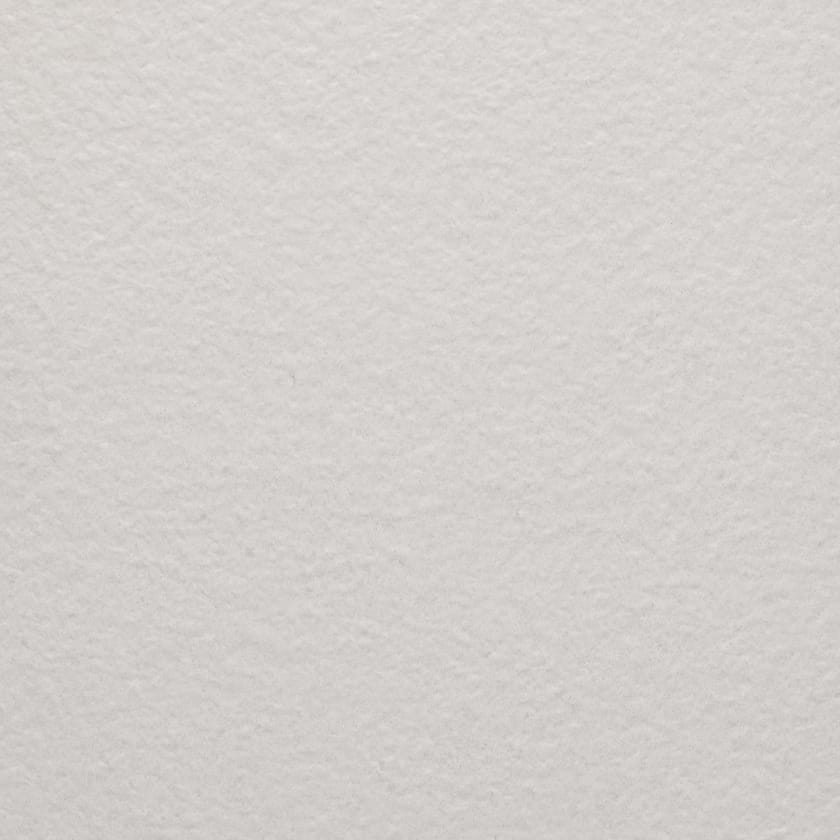 OTTO Flooring By 41zero42