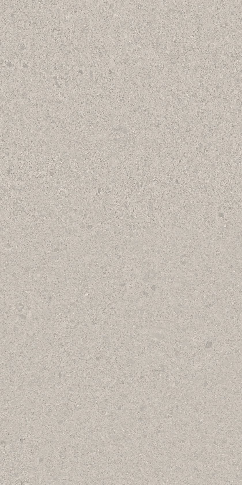 OTTO Flooring By 41zero42