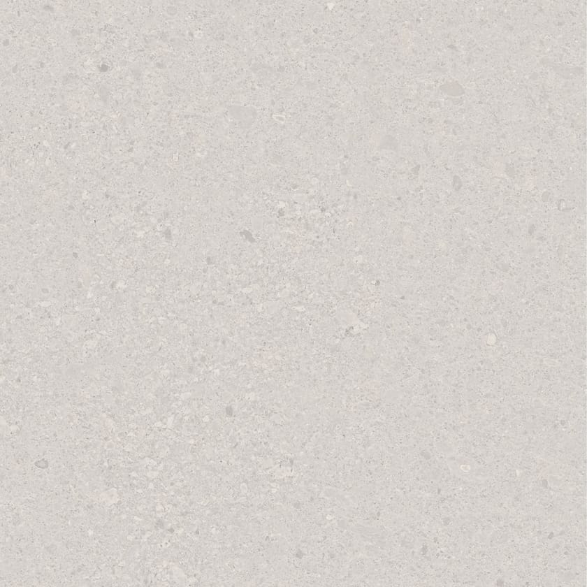 OTTO Flooring By 41zero42