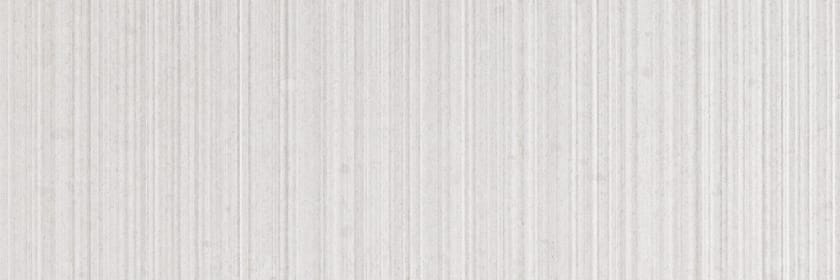 OTTO Flooring By 41zero42