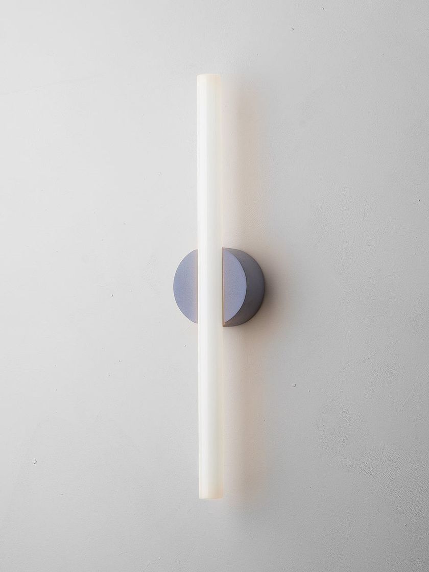 OTTO Ceiling lamp By Plato Design | design Alessandro Mattei, Caterina ...