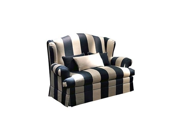 Products by SOFTHOUSE | Archiproducts