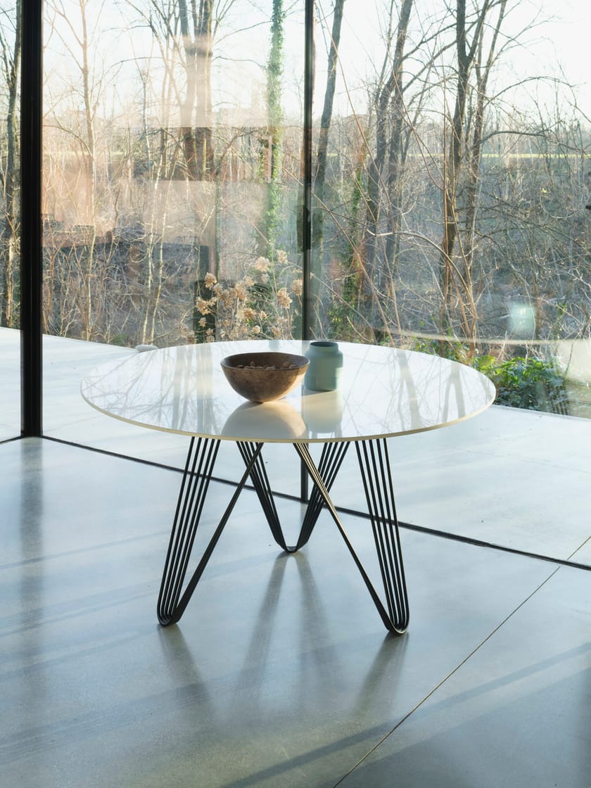 PACEMAKER Table By OUTOO
