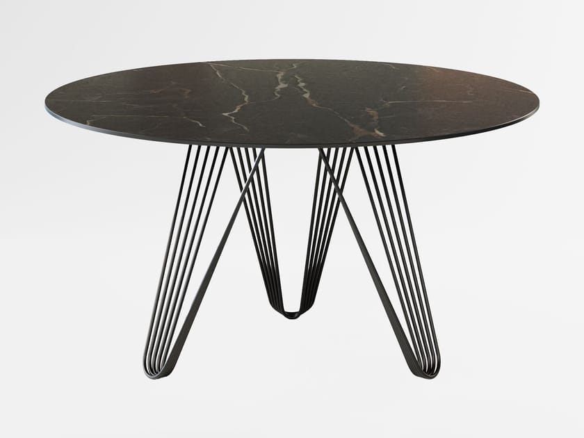 PACEMAKER Table By OUTOO