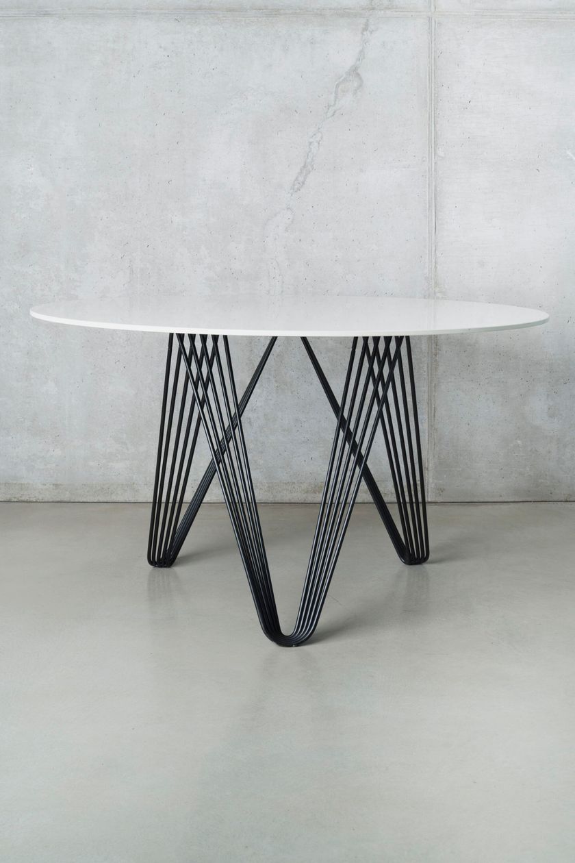 PACEMAKER Table By OUTOO