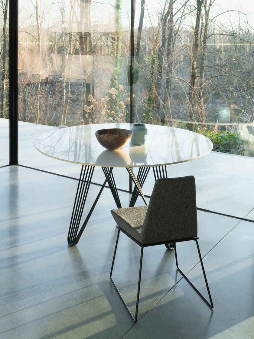 PACEMAKER Table By OUTOO