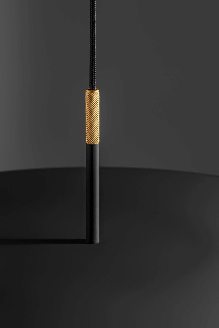 OVERFLY By Olev diseño Marc Sadler