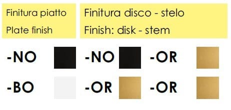 OVERFLY PLUS Pendant lamp By Olev | design Marc Sadler