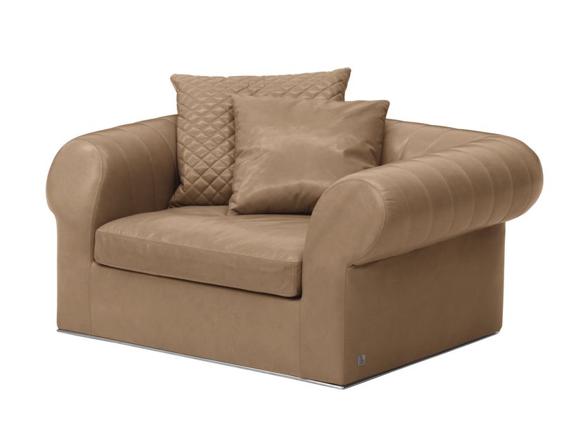 Prodotti Busnelli Collezione Decor | Archiproducts