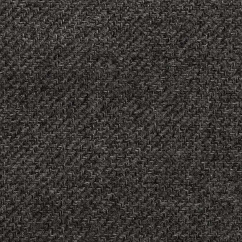 OXFORD Polyester fabric By Elastron