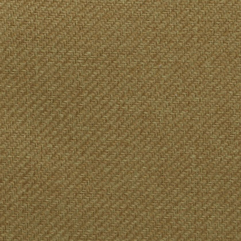 OXFORD Polyester fabric By Elastron