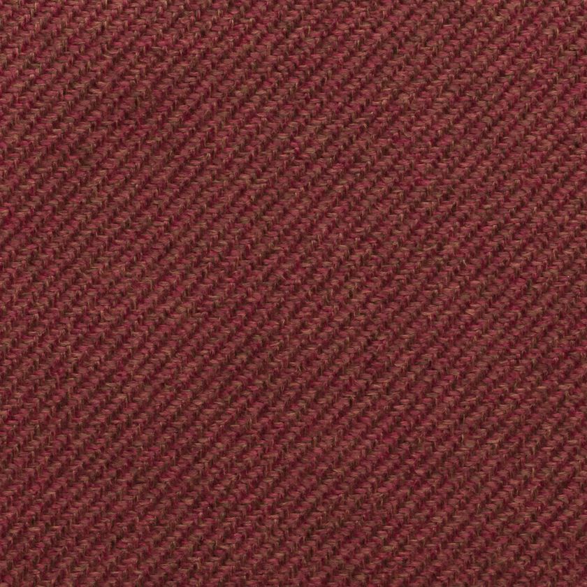 OXFORD Polyester fabric By Elastron