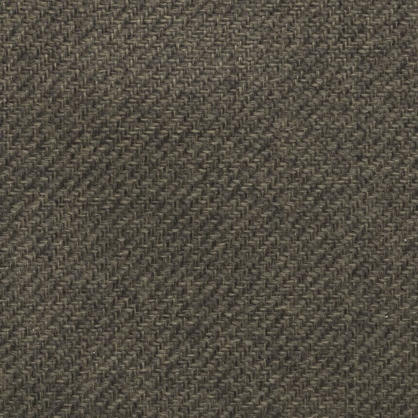 OXFORD Polyester fabric By Elastron