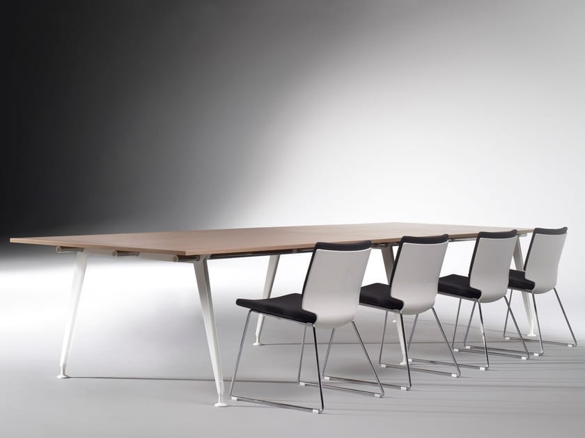 Products by Levira International | Archiproducts