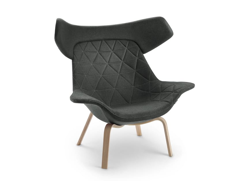 Products by Offecct | Archiproducts