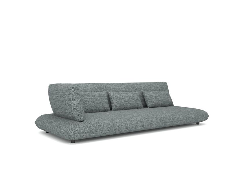 OZE 91338E-L/91338E-R garden sofa By IVINI