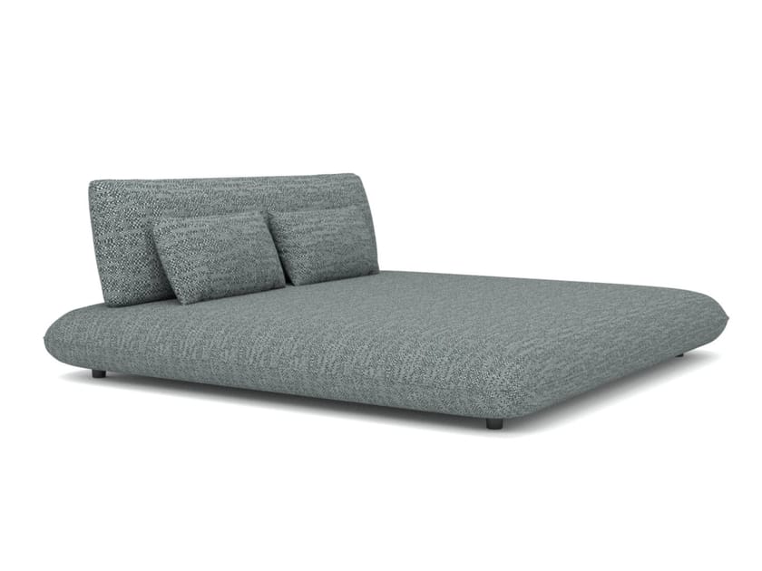 Garden beds | Outdoor furniture | Archiproducts