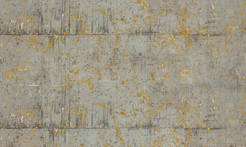 CEMENT GOLD Wall tiles By Officinarkitettura®