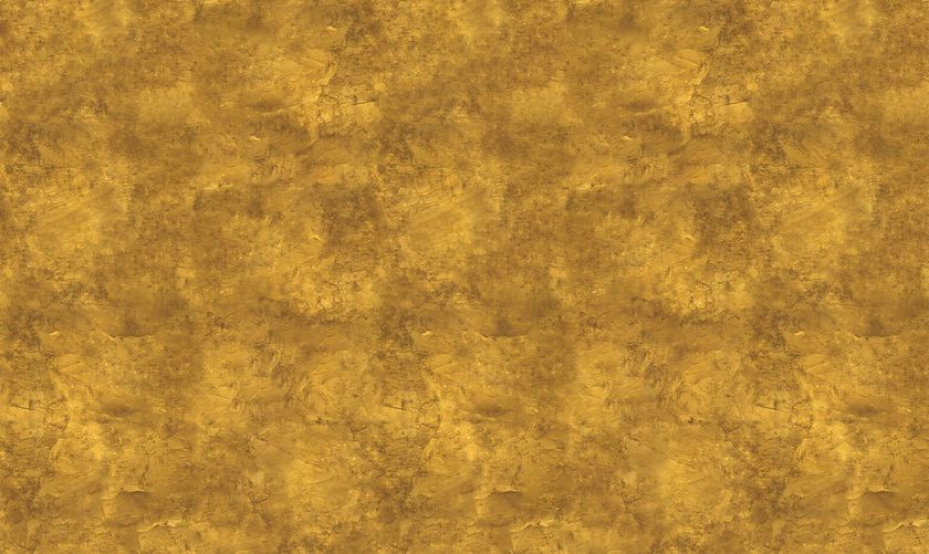 GOLDEN Wall tiles By Officinarkitettura®