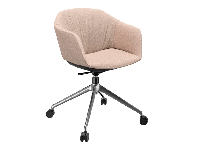 Ofifran: Office furniture | Archiproducts