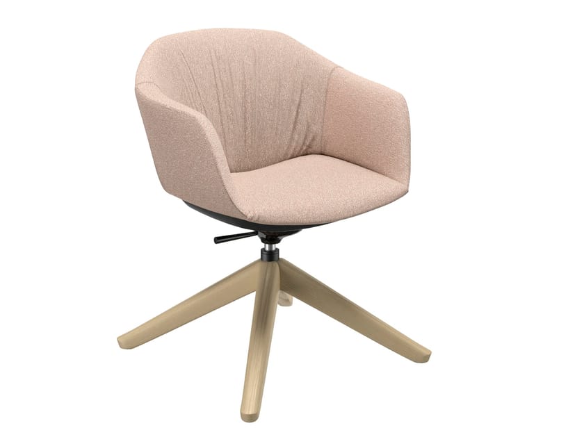 Ofifran: Office furniture | Archiproducts