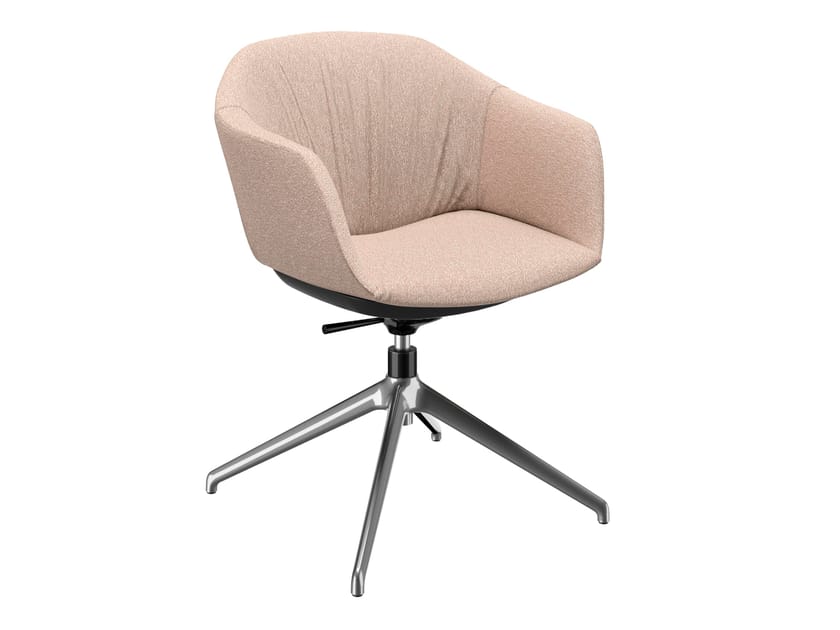 Ofifran: Office furniture | Archiproducts