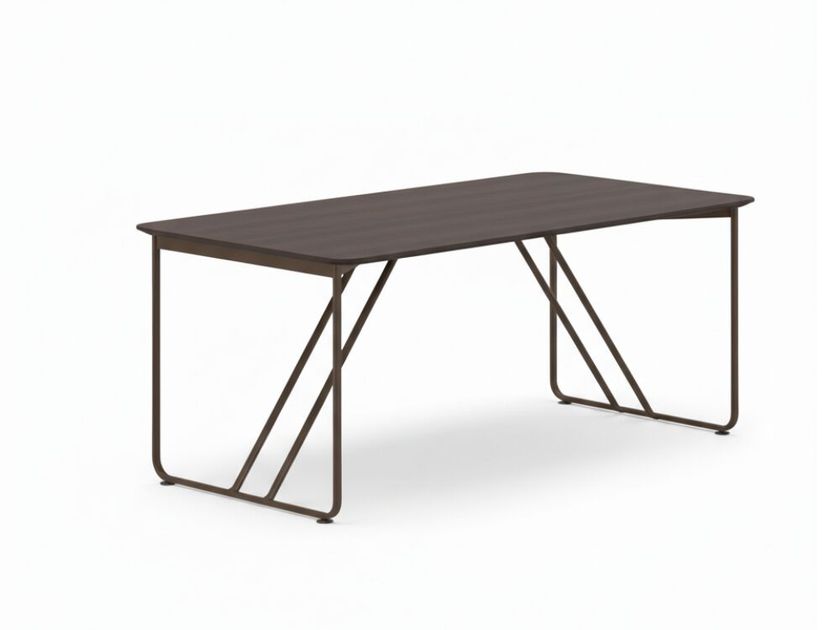 INFINITY Office desk By Ofifran