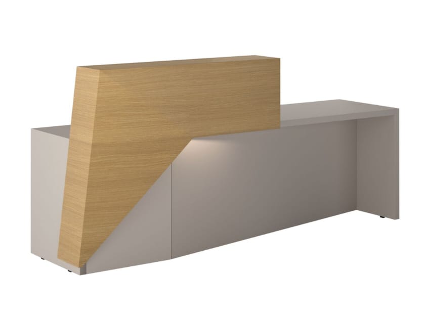 Ofifran: Office furniture | Archiproducts