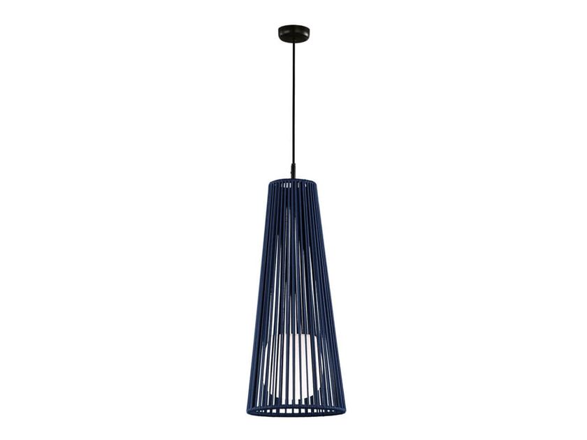Outdoor Pendant Lamps, With Bim/Cad | 2 | Archiproducts