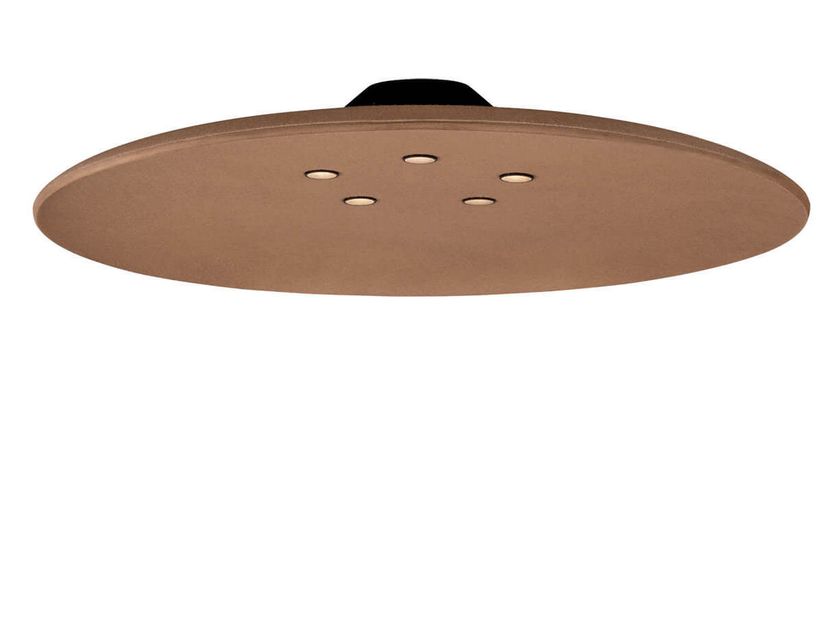 SONORA Lampada da soffitto By Olé Lighting