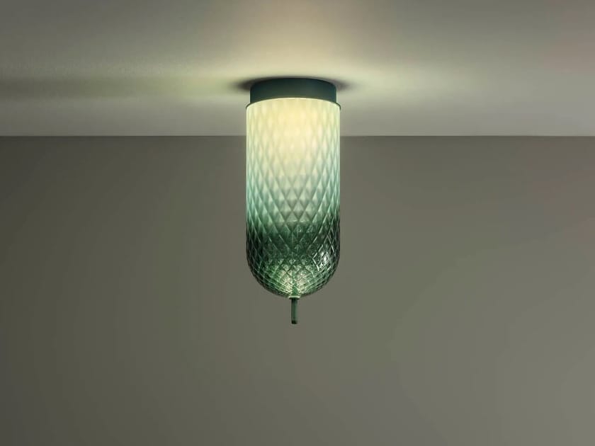 Olev: Indoor and outdoor lighting | Archiproducts